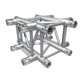 FD34 X Element 4-Weg Eurotruss