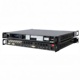 Seamless Switcher RGBlink VSP 628PRO 4K